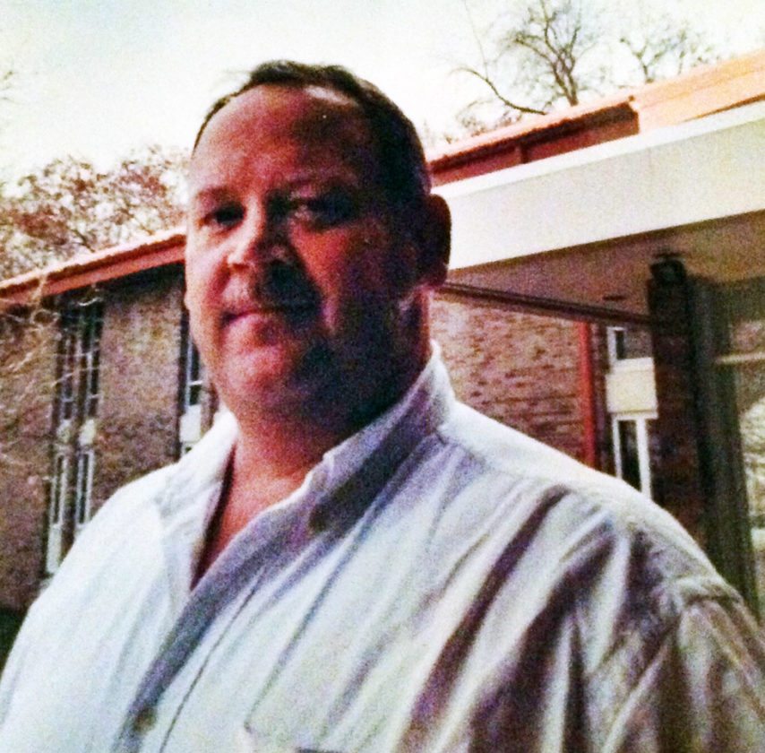 Benefit night with The Urge is March 23 | News, Sports, Jobs - The Express